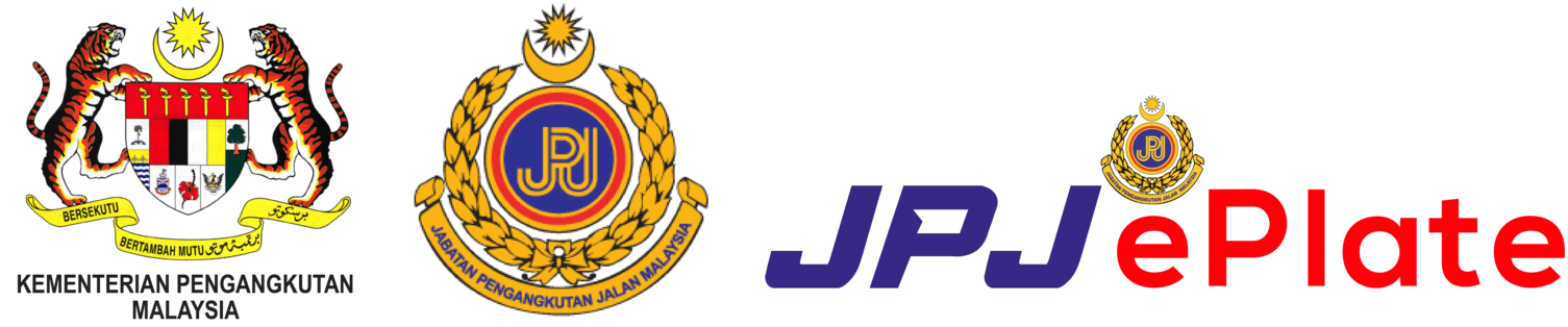 Authorized Installers - Trusted JPJ ePlate Providers