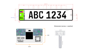FAQs - JPJ ePlate Frequently Asked Questions