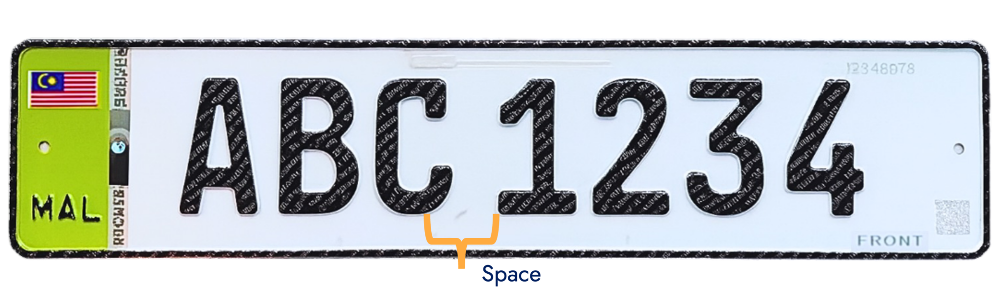 FAQs - JPJ ePlate Frequently Asked Questions